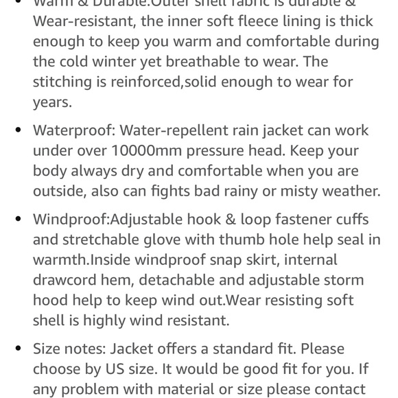 DLGJPA | Jackets & Coats | Dlgjpa Womens Mountain Waterproof Jacket With Detachable Hood | Poshmark